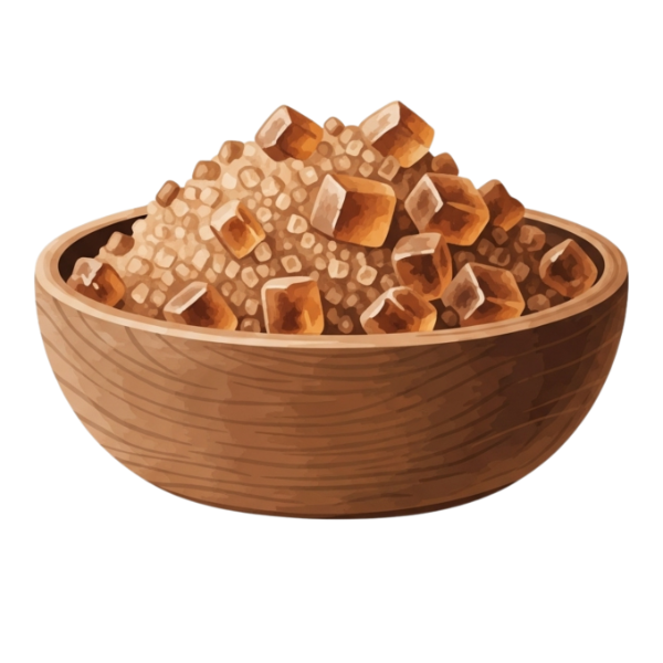 Acheter sucre et édulcorant en ligne – GOJI MAROC