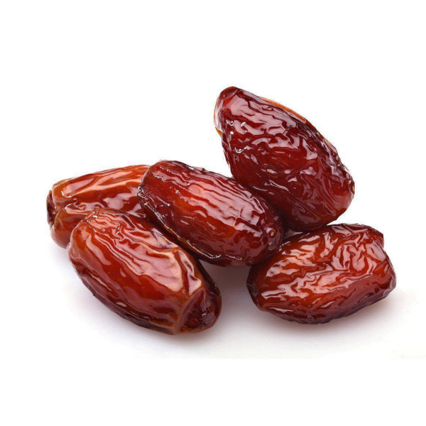 Boutique en ligne des produits BIO et naturels – GOJI MAROC