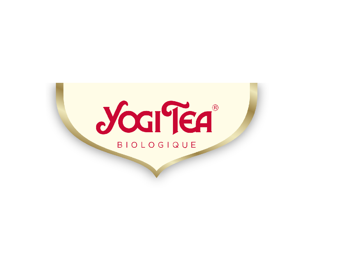 Yogi tea – GOJI MAROC