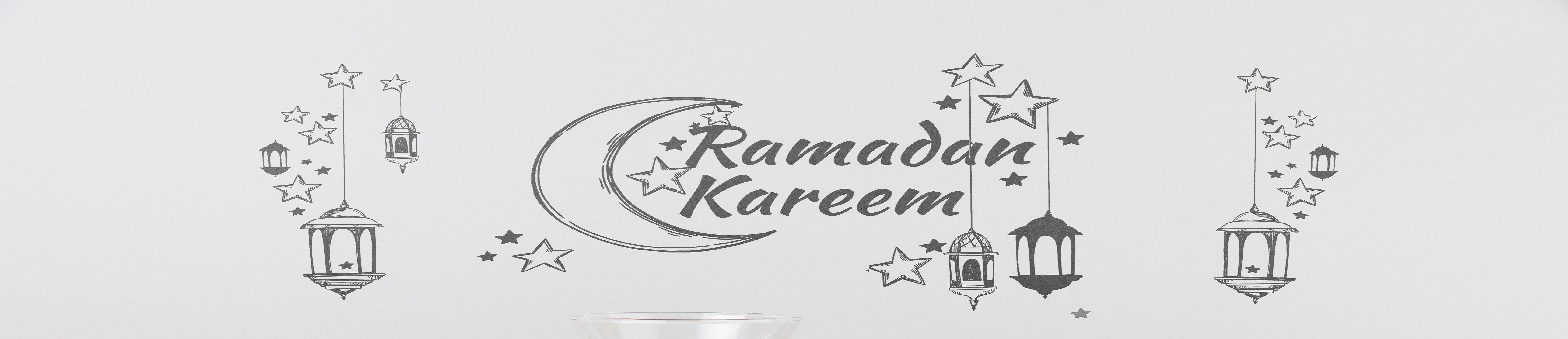 Ramadan Goji Maroc Achat En Ligne Maroc GOJI MAROC ramadan-goji-maroc-achat-en-ligne-maroc-goji-maroc