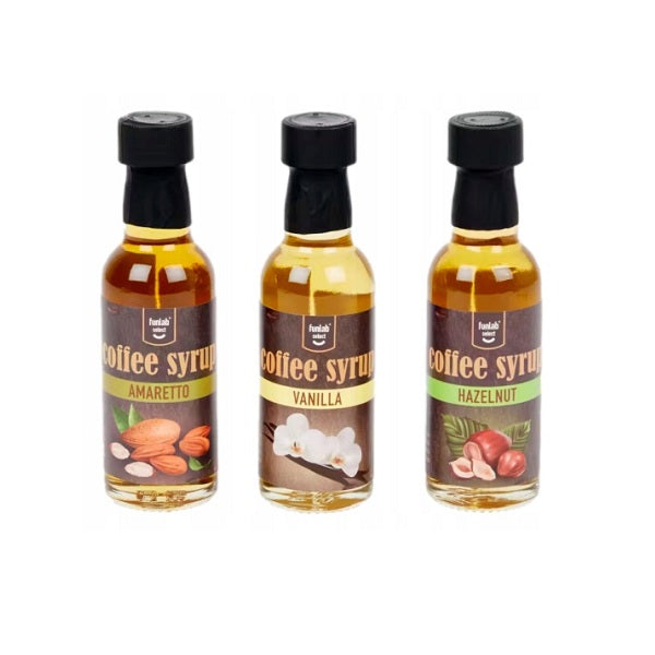 Acheter café en grains en ligne au maroc – GOJI MAROC
