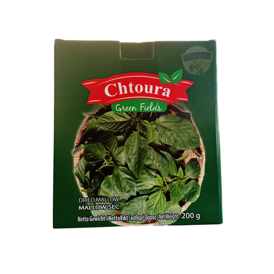 Produits orientaux | site de vente en ligne maroc | Taboulé | tahina ...