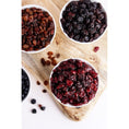 Canneberges, Cranberry Bio séchées – GOJI MAROC
