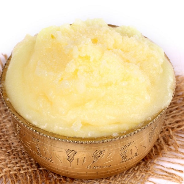 Smen - السمن البلدي المغربي – GOJI MAROC